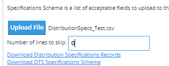 Automatic Notifications and Alerts