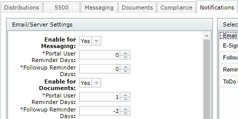 Portal User Guide