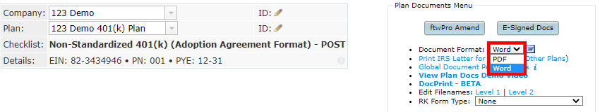 Portal User Guide