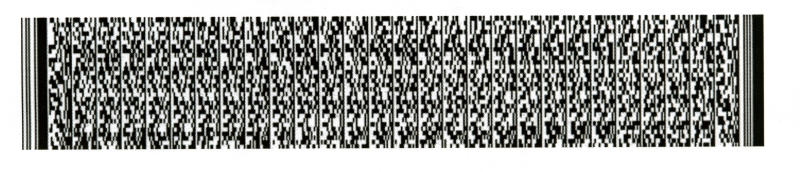 General Instructions